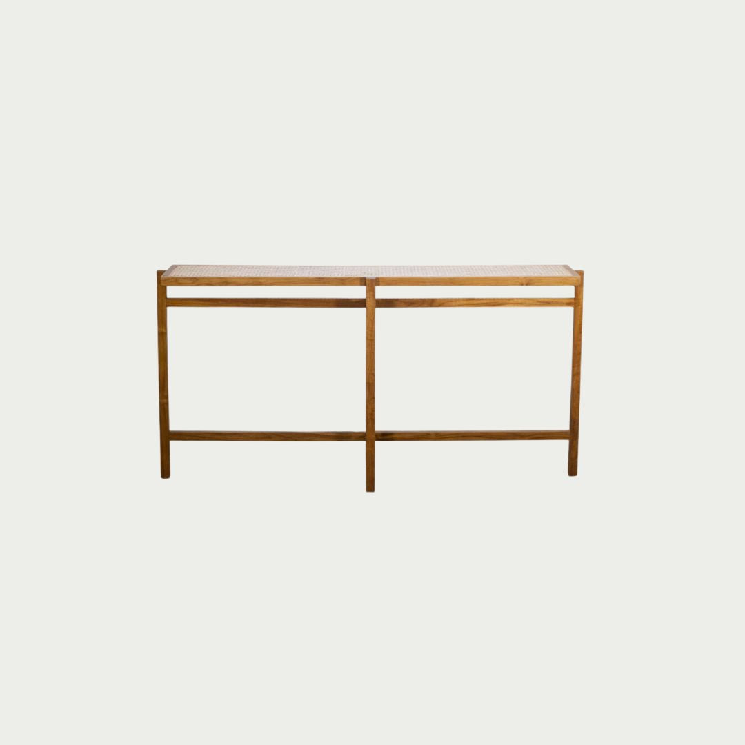 Vienna Console – Good Huis Co