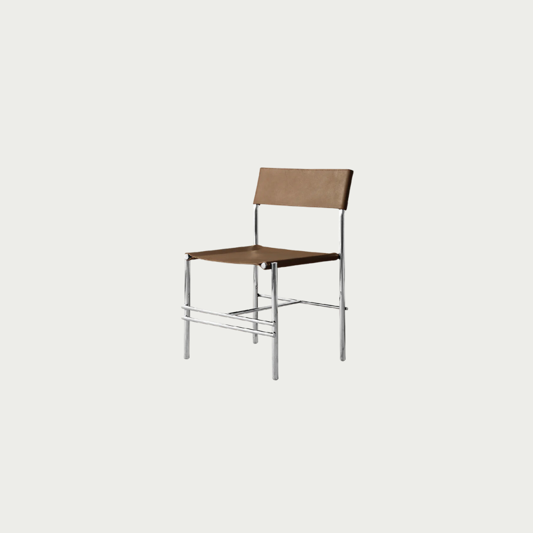 Dining Chairs – Good Huis Co