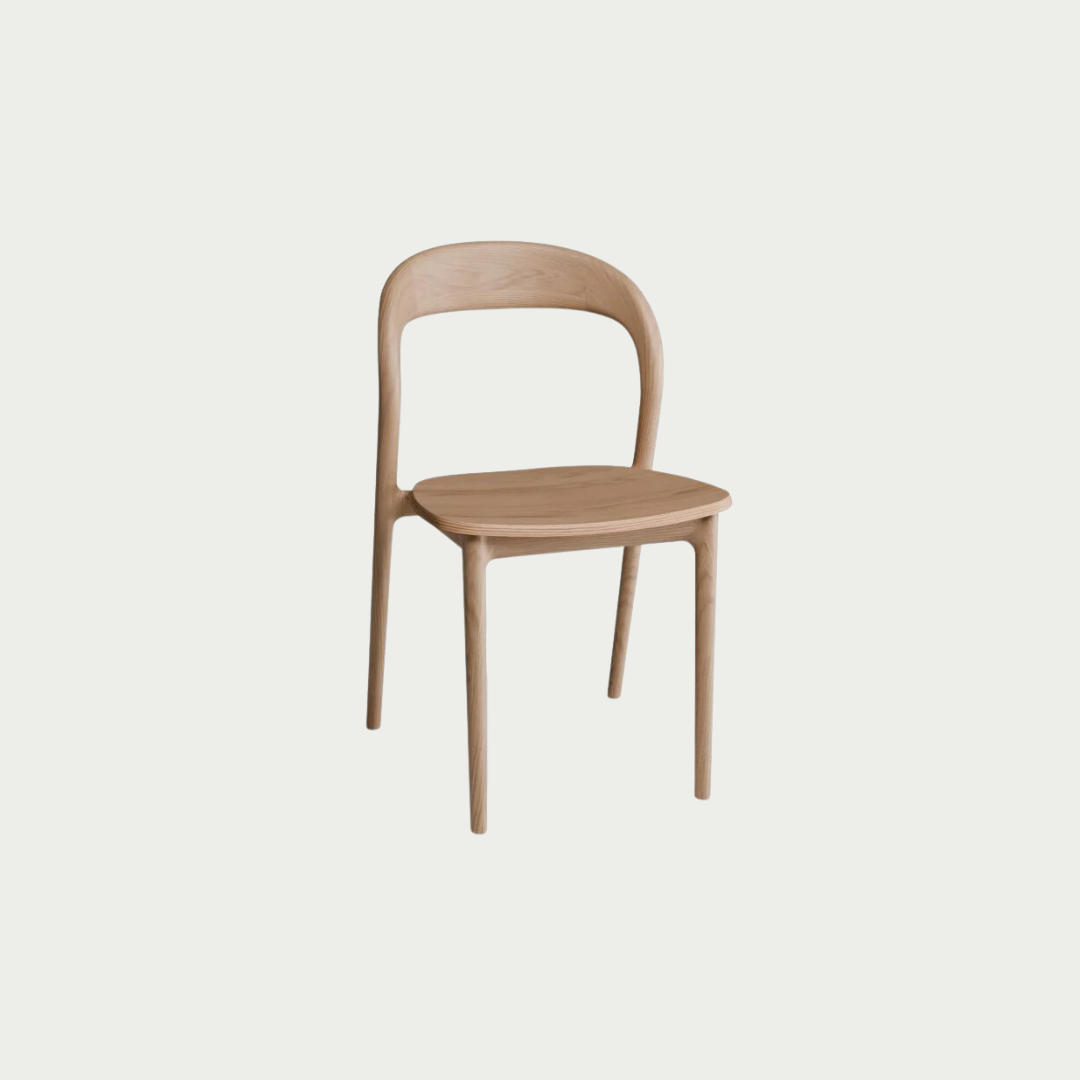 Dining Chairs – Good Huis Co
