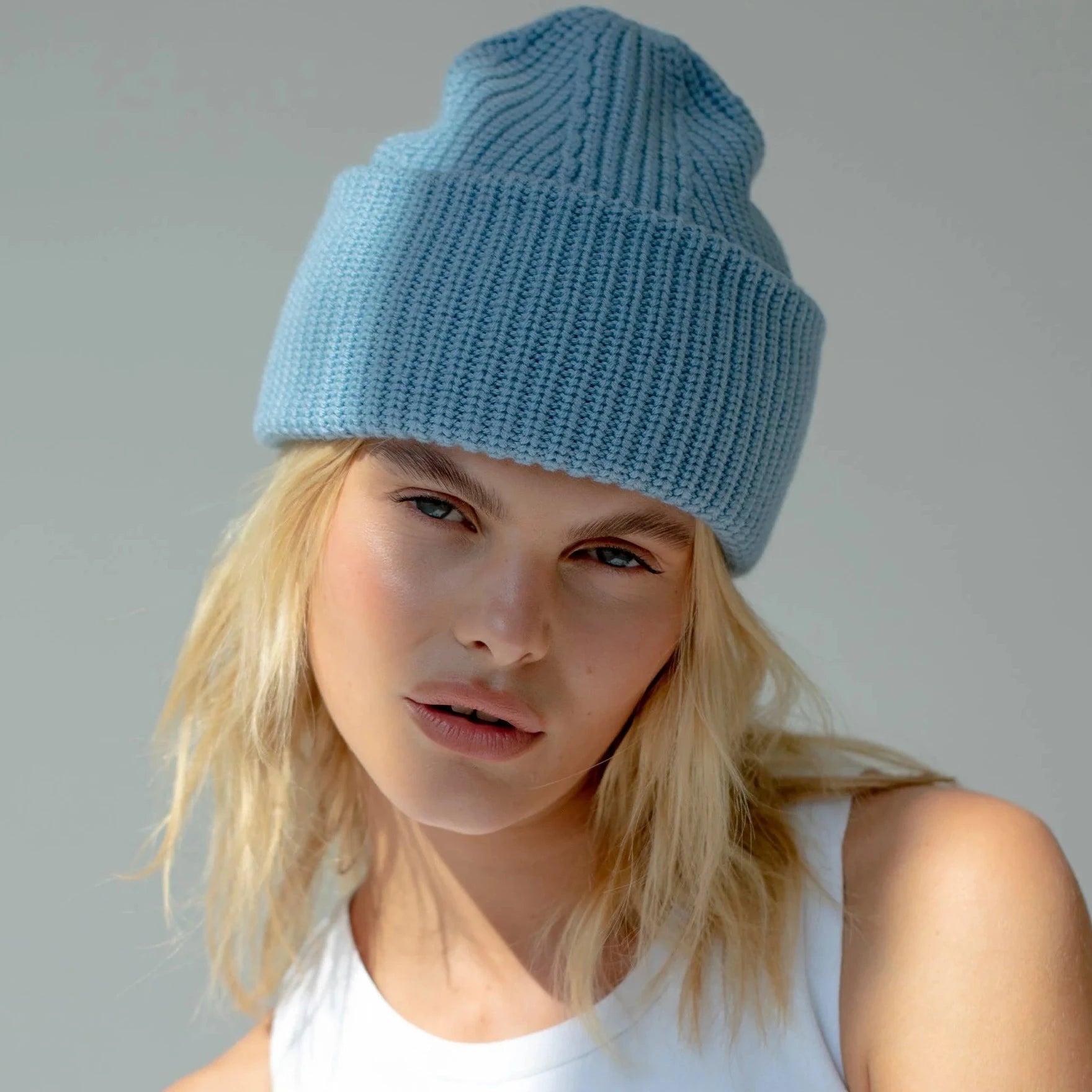 New – Good Huis Co