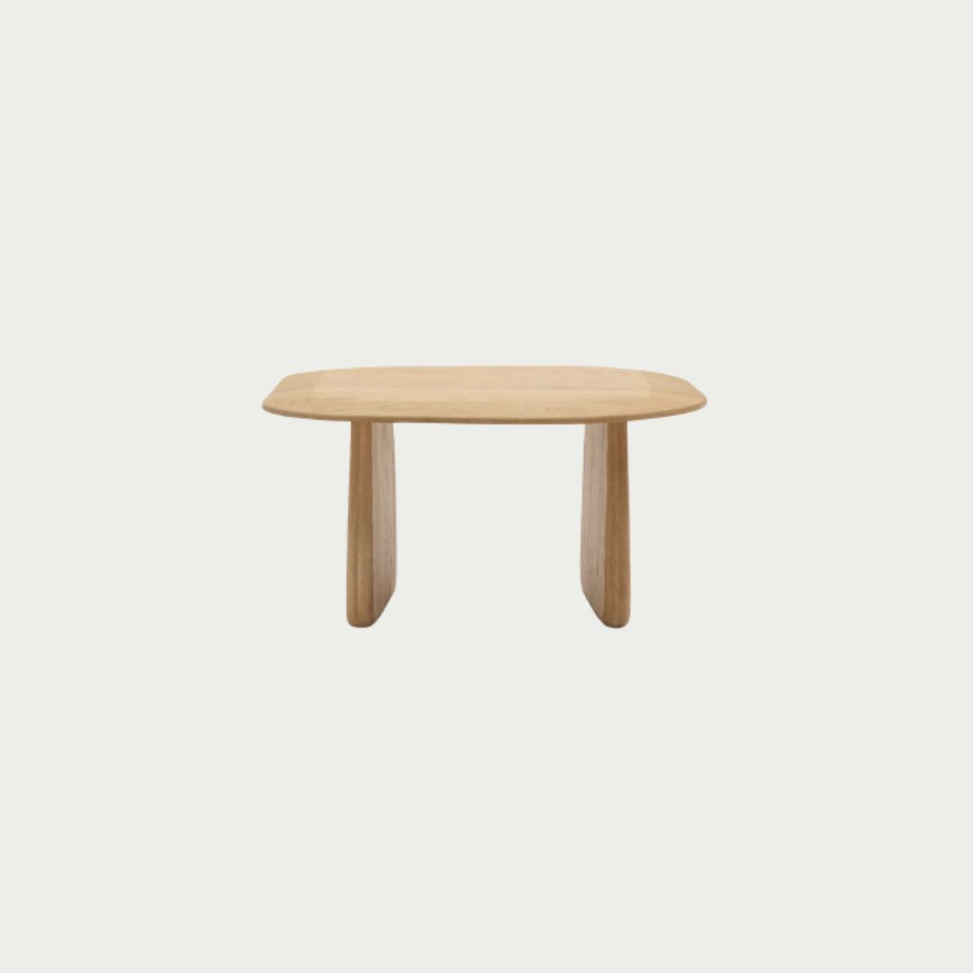 Pirita Coffee Table - Square – Good Huis Co