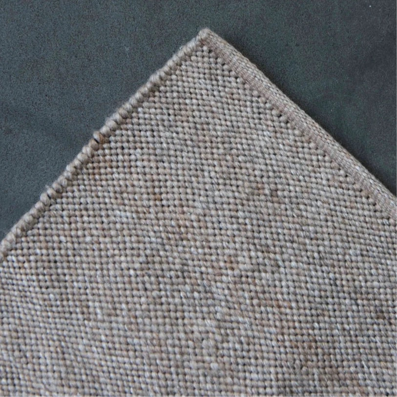 Fraser Outdoor/Indoor Rug – Good Huis Co