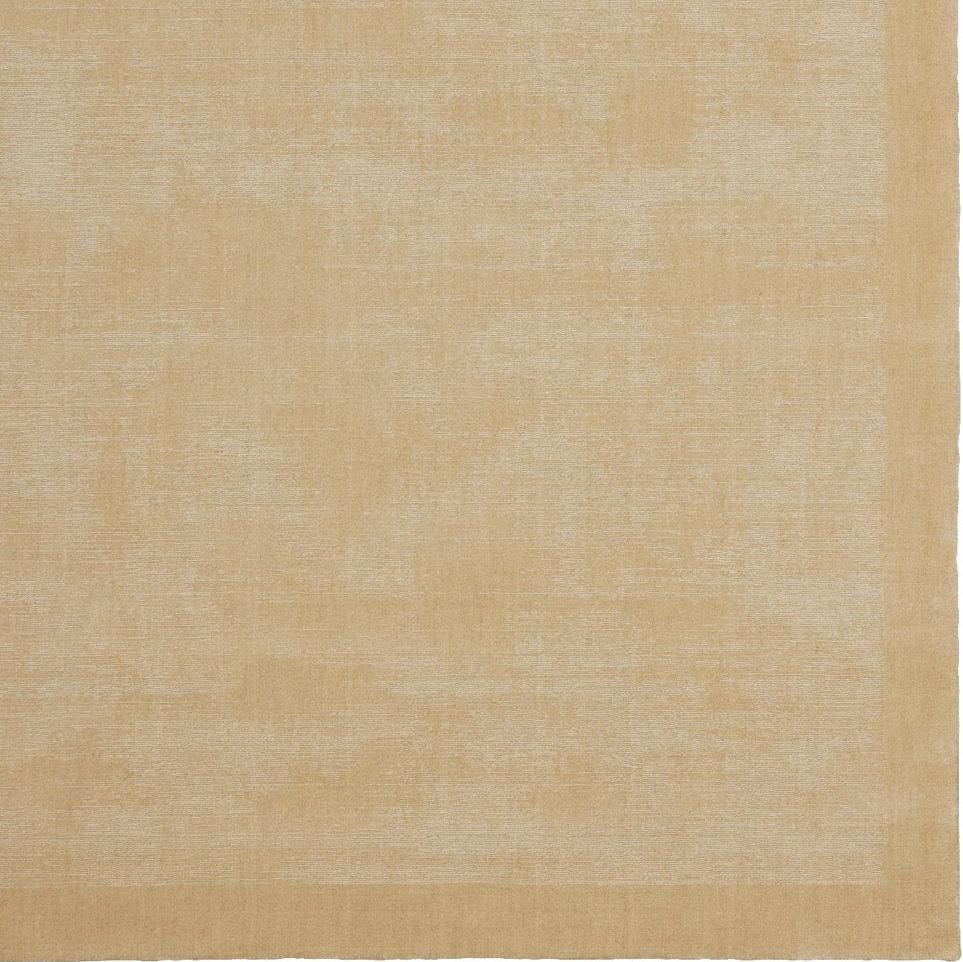 Tait Rug - Vanilla – Good Huis Co